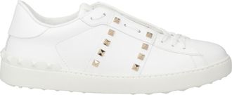 Valentino Garavani SCHUHE - Sneakers auf YOOX.COM