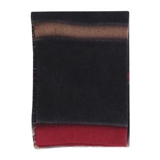 Faliero Sarti Schal - - Accessories - Damen - Mehrfarbig - ONE SIZE