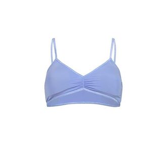 La Nouvelle Soutien gorge sans armatures Georgia