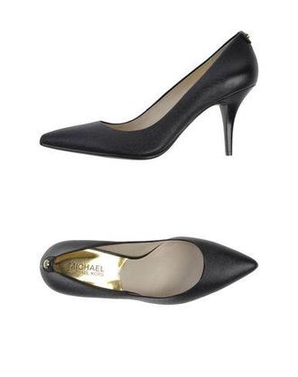 Michael Kors CHAUSSURES - Escarpins sur YOOX.COM