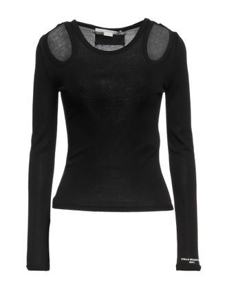 Stella McCartney TOPS - T-shirts auf YOOX.COM