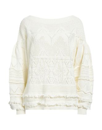 Twin-Set STRICKWAREN - Pullover auf YOOX.COM