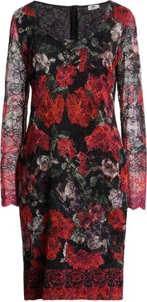 Angelo Marani KLEIDER - Mini-Kleider auf YOOX.COM