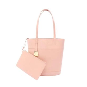 Ferragamo Damen, Pre-Owned, Rosa, ONE SIZEGr&ouml;&szlig;e