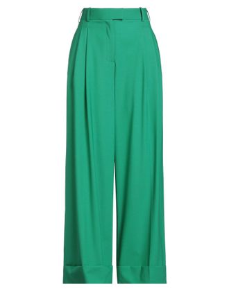 Paul & Joe HOSEN & RÖCKE - Hosen auf YOOX.COM