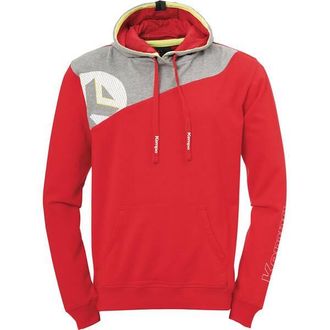 Kempa Fußball - Teamsport Textil - Sweatshirts Core 2.0 Hoody