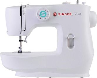 Singer M1505 N&auml;hmaschine - Singer