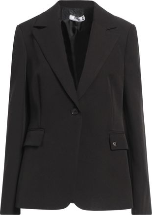 Vivance ANZÜGE und CO-ORDS - Blazers auf YOOX.COM