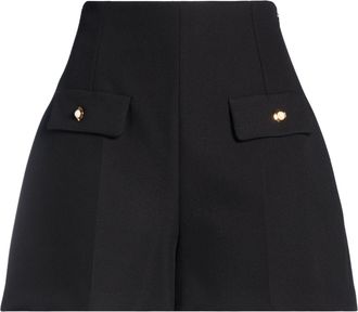 Sandro HOSEN & R&Ouml;CKE - Shorts & Bermudashorts auf YOOX.COM