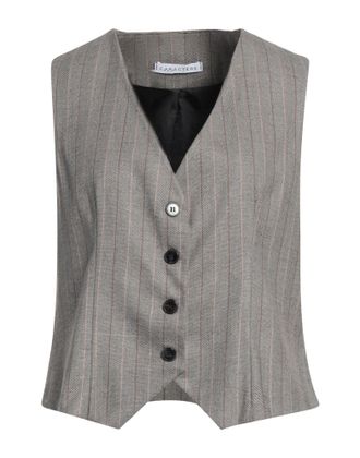 Caractere ANZÜGE und CO-ORDS - Couture-Westen auf YOOX.COM