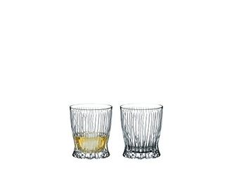 Riedel Riedel 0515/05 Verre, claire, 10 oz