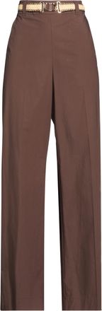 Twin-Set HOSEN & R&Ouml;CKE - Hosen auf YOOX.COM