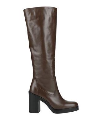 Stuart Weitzman CHAUSSURES - Bottes sur YOOX.COM