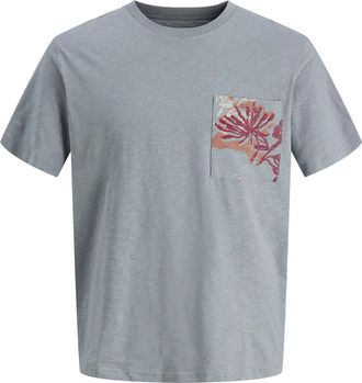 Jack & Jones T-Shirt JORMONTAUK