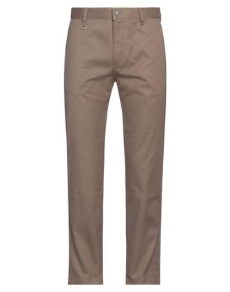 Diesel HOSEN & RÖCKE - Hosen auf YOOX.COM