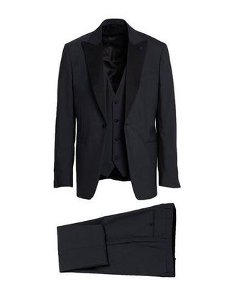Lardini Ensembles et coordonn&eacute;s - Costumes sur YOOX.COM