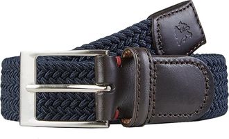 Lerros G&uuml;rtel Harvey 85-110
