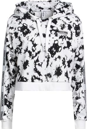 Moschino TOPS - Sweatshirts auf YOOX.COM
