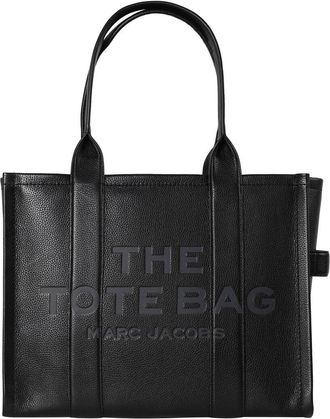 Marc Jacobs Damen Shopper