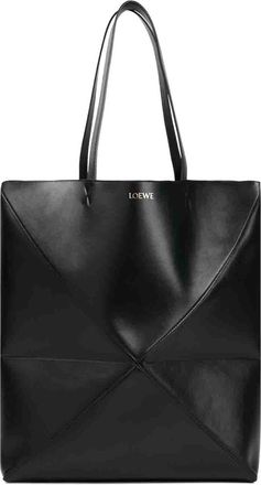 Loewe Shopper - Schwarz