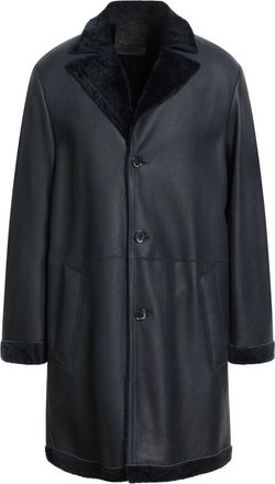 DESA 1972 JACKEN & MÄNTEL - Shearling- & Kunstfell auf YOOX.COM