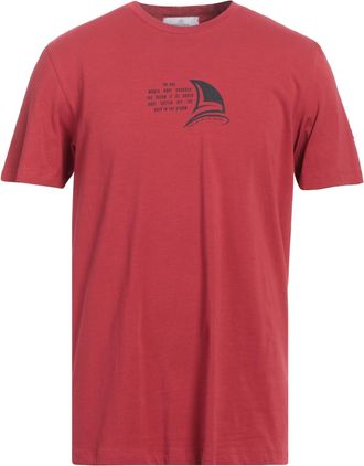 Cooperativa Pescatori Posillipo TOPS - T-shirts auf YOOX.COM