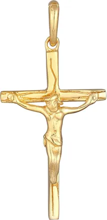 Elli Anh&auml;nger Kreuz