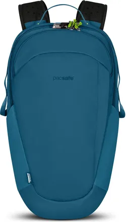 Pacsafe Rucksack ECO