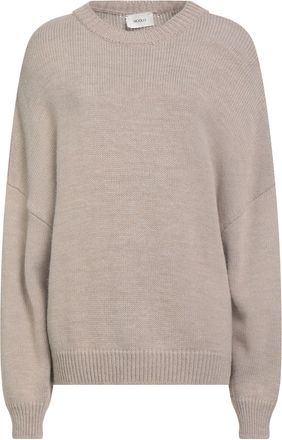 Vicolo STRICKWAREN - Pullover auf YOOX.COM