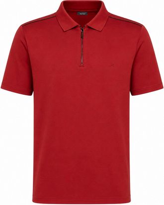 Paul & Shark TOPS - Poloshirts auf YOOX.COM