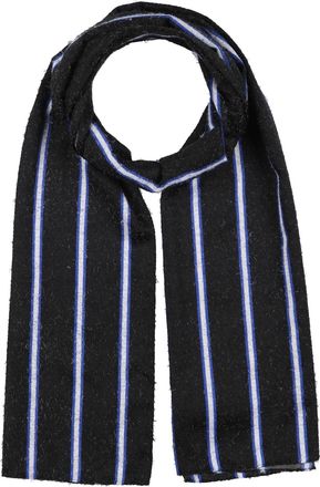 Drumohr ACCESSOIRES - Schals auf YOOX.COM