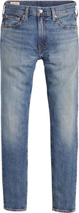 Levi's Herren 512 Slim Taper Jeans, Rather Be You ADV,32W / 32L