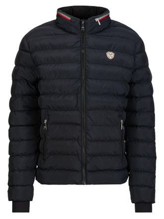 19V69 Jacke Jason