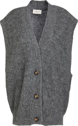 Vicolo STRICKWAREN - Strickjacken auf YOOX.COM