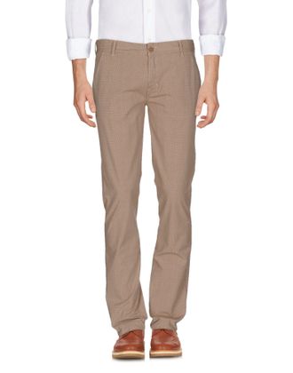 Liu Jo HOSEN & RÖCKE - Hosen auf YOOX.COM