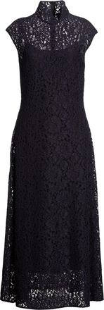BOSS KLEIDER - Maxi-Kleider auf YOOX.COM