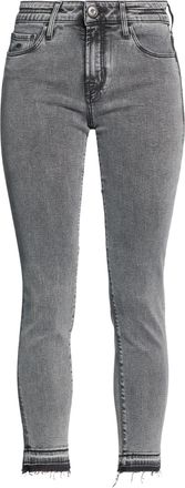 Jacob Cohen HOSEN & R&Ouml;CKE - Jeanshosen auf YOOX.COM