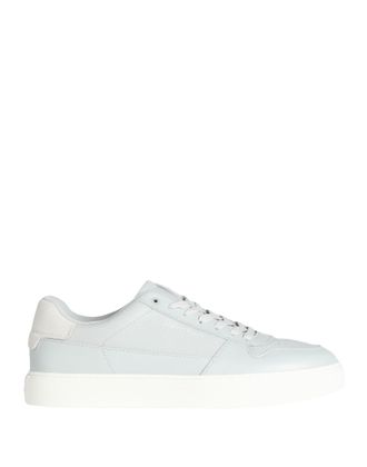 Calvin Klein SCHUHE - Sneakers auf YOOX.COM
