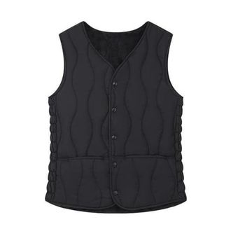 Generic Manteau Chaud Femme Hiver Femme Automne Taille Cher Leopard Originale La Bi Ethnique Hardshell Bouffante Motif Amazing Impermeable Evas&eacute; Coudiere Bouf