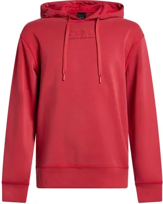 A|X Armani Exchange TOPS - Sweatshirts auf YOOX.COM