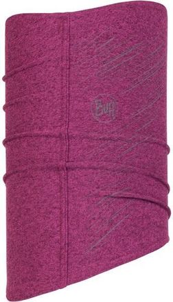 Buff Herren Schal TECH FLEECE