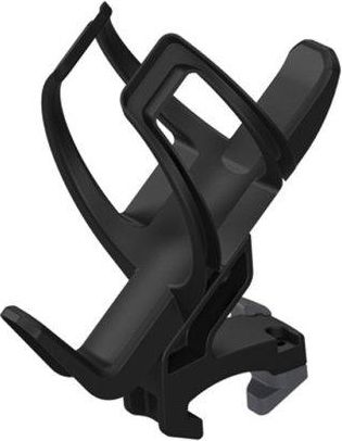 Thule Bottle Cage - Flaschenhalter