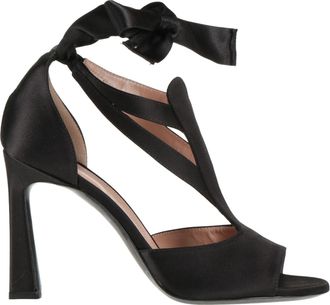Alberta Ferretti SCHUHE - Sandalen auf YOOX.COM
