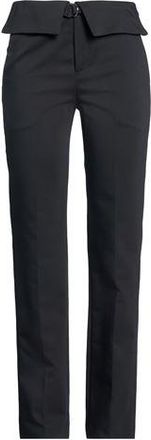 Iro BAS - Pantalons sur YOOX.COM