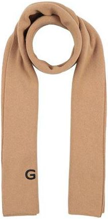 Givenchy ACCESSOIRES - &Eacute;charpes sur YOOX.COM