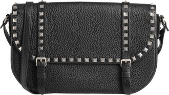 Valentino Garavani TASCHEN - Umh&auml;ngetasche auf YOOX.COM