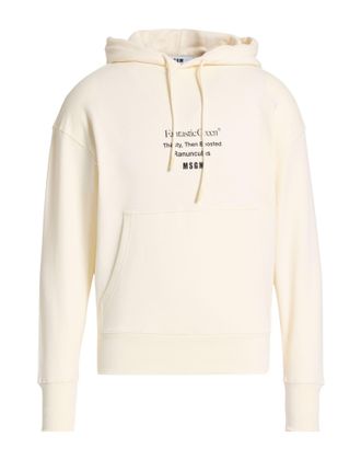 Msgm TOPS - Sweatshirts auf YOOX.COM