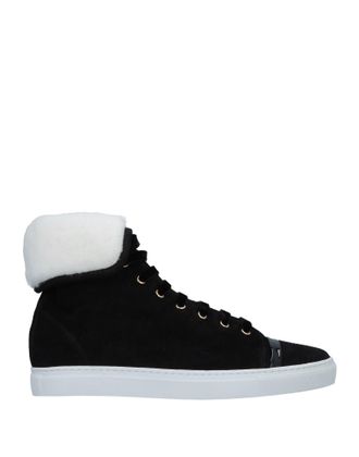 Lanvin SCHUHE - Sneakers auf YOOX.COM