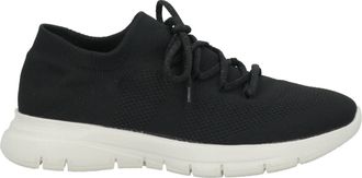 Frau SCHUHE - Sneakers auf YOOX.COM