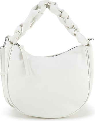 Harpa Schultertasche CINCI